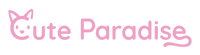 Cute Paradise | Kawaii & Cute Shop in Österreich – cute-paradise.at